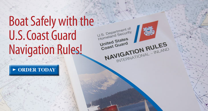 Nautical Charts Online - Instant Access to More than 4000 Nautical Charts