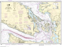 Nautical Charts Online - National Oceanic and Atmospheric ...