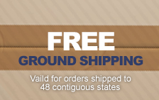 Nautical Charts Online - NOAA Nautical Chart 12366, Long Island Sound ...